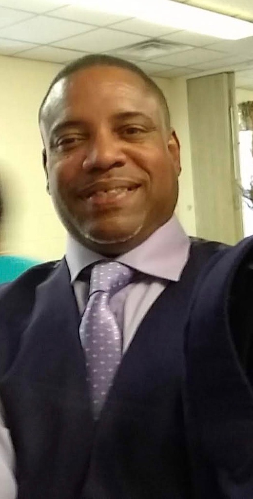 Dishonorable Discharge – ShesThatRNspiration